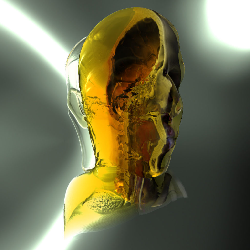 Teaching – Visualization Research Group