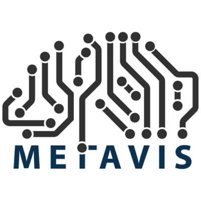 MetaVis: Visual Exploration in Visualization Space – Visualization Research Group
